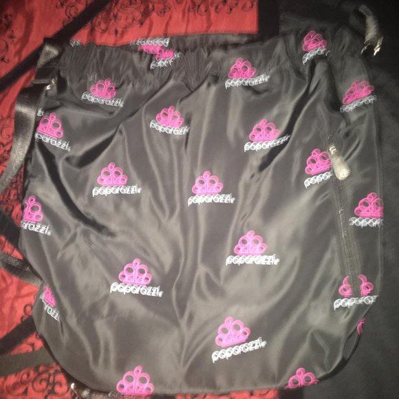 paparazzi | Accessories | Paparazzi Backpacks | Poshmark